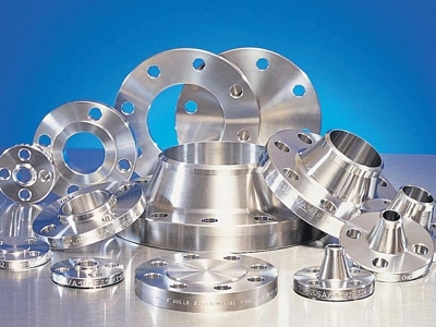 Lisete & Fernando, Lda - Metalomecânica e Instalação de Gases ...